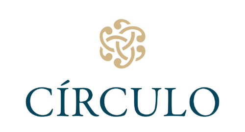Home - Circulo